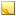 TeamNet